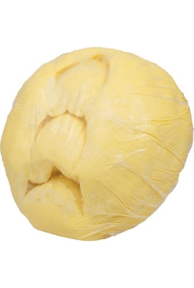 Karadeniz Sepeti Trabzon Tereyağı 1 kg