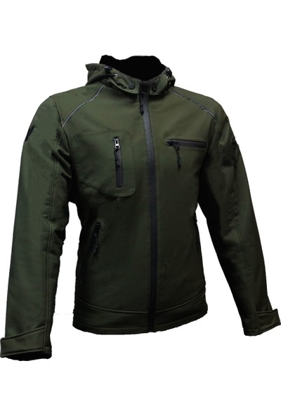 Vexo Taycan Mont Haki Vexo Taycan Mont Haki