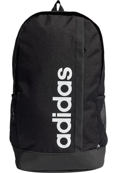 Adidas Çanta GN2014