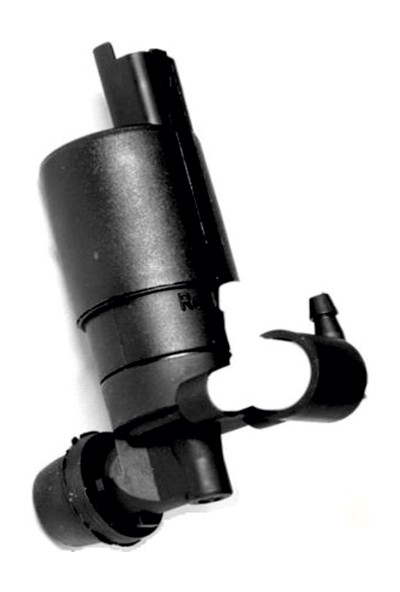 Rockswell Ön Cam Su Fiskiye Motoru Çift Çıkış Rockswell Ön Cam Su Fiskiye Motoru Çift Çıkış