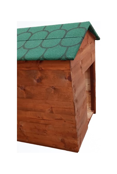 Born Nest Kedi Köpek Yuvası Ahşap Köpek Evi Bahçe Evcil Hayvan Evi Kulübesi Cat Dog House Pet House Born Nest Kedi Köpek Yuvası Ahşap Köpek Evi Bahçe Evcil Hayvan Evi Kulübesi Cat Dog House Pet House