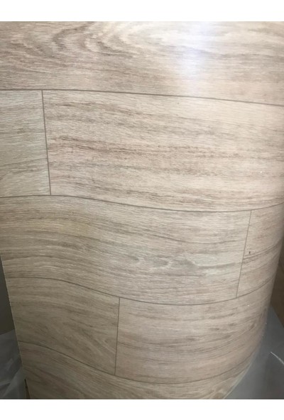 Dekorfloor Muşamba Ahşap Desenli Pvc Zemin Kaplama Yer Döşemesi 1 M x 3 M Dekorfloor Muşamba Ahşap Desenli Pvc Zemin Kaplama Yer Döşemesi 1 M x 3 M