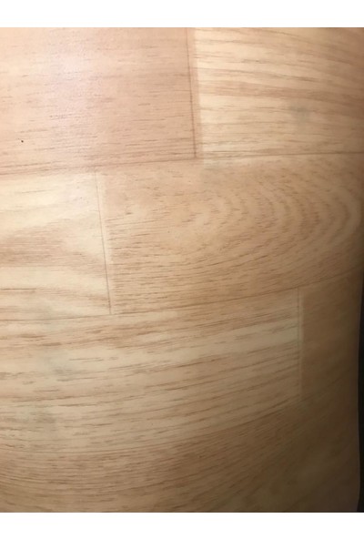 Dekorfloor Muşamba Ahşap Desenli Pvc Zemin Kaplama Yer Döşemesi 1 M x 1 M Dekorfloor Muşamba Ahşap Desenli Pvc Zemin Kaplama Yer Döşemesi 1 M x 1 M