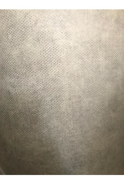 Dekorfloor Muşamba Desenli Pvc Zemin Kaplama Yer Döşemesi 1 M x 1 M Dekorfloor Muşamba Desenli Pvc Zemin Kaplama Yer Döşemesi 1 M x 1 M