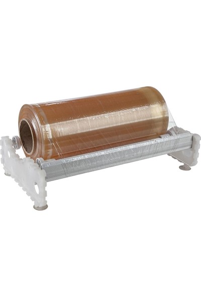 Palex Mikro Streç Aparatı 45 cm 1500 M