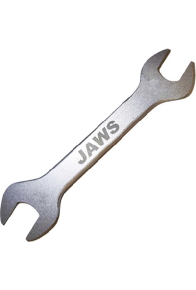 Eltos Jaws Açık Ağız Anahtar 18 x 19 Eltos Jaws Açık Ağız Anahtar 18 x 19