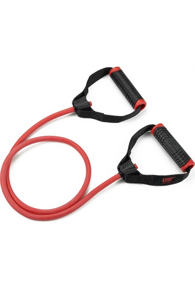 USR CORD32 Hafif Sert Direnç Bandı