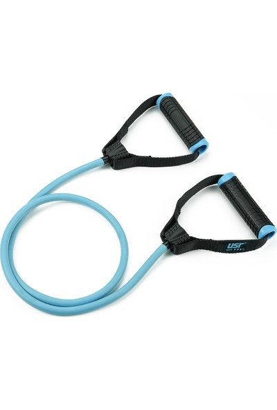 USR CORD34 Sert Direnç Bandı