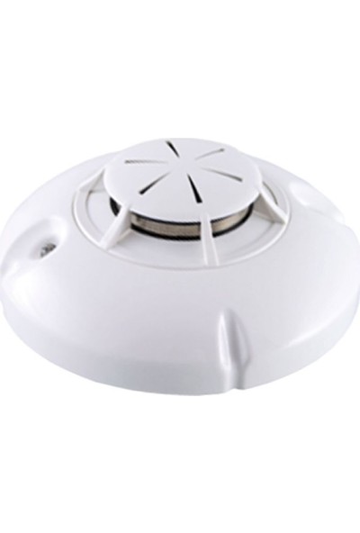 Nova Optik Duman Dedektörü