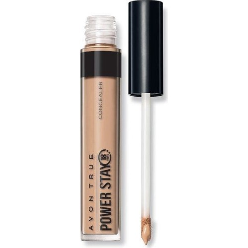 Avon True Power Stay Kapatıcı - Neutral Light Medium Fiyatı