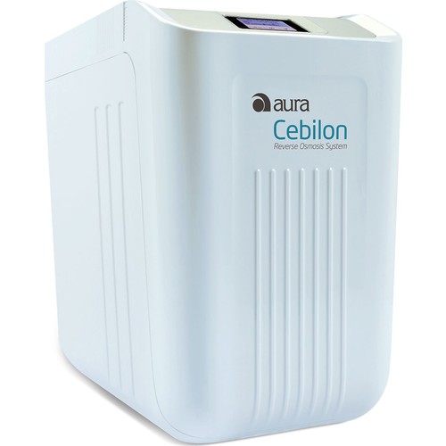 Ihlas Cebilon Aura Unique Su Arıtma Cihazı Fiyatı