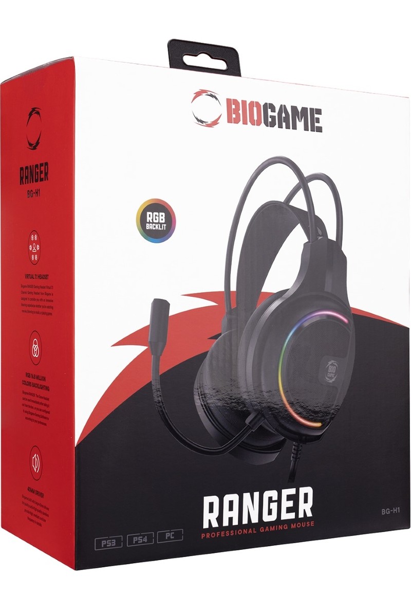 Biogame Modelleri, Fiyatları ve Ürünleri - Hepsiburada