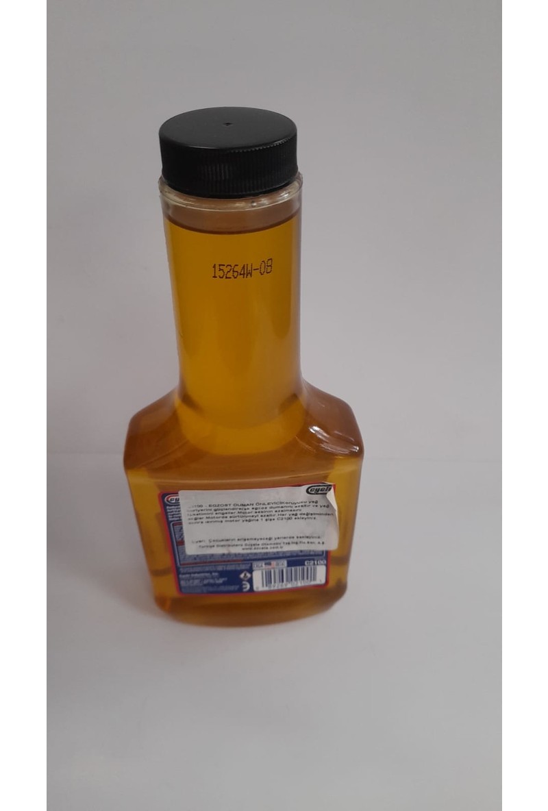 CYCLO Modelleri, Fiyatları ve Ürünleri - Hepsiburada