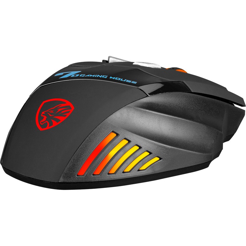 X7 Gaming Mouse Fiyatları ve Modelleri - Hepsiburada