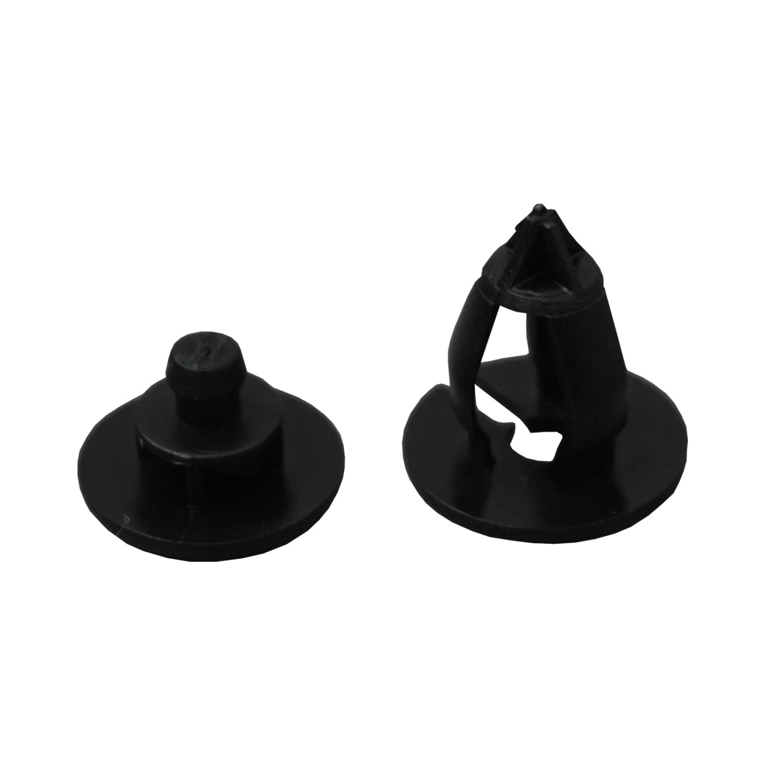 Bross Otomotiv Opel Nissan Renault 7703077434 için 10 adet Fiyatı