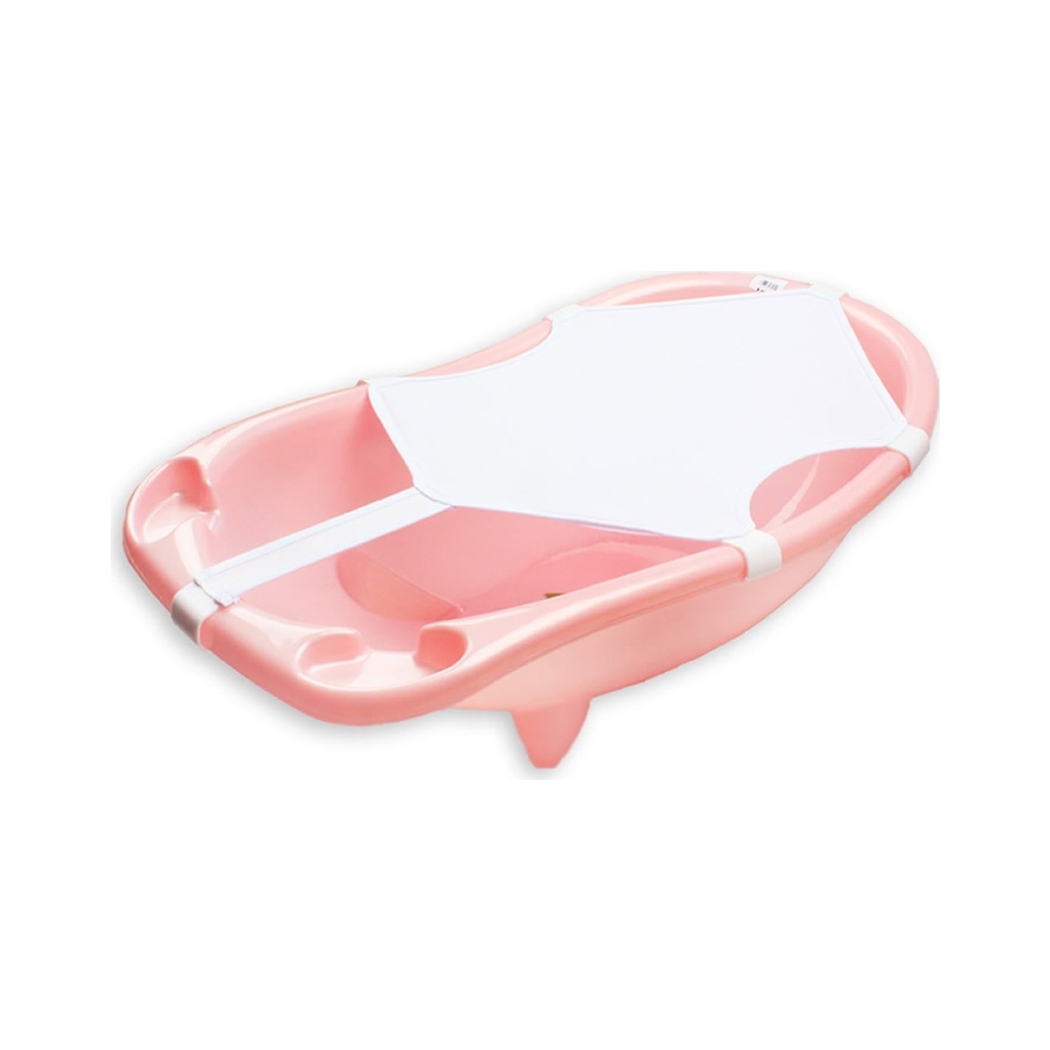 Bebek İstanbul Kanka Baby Küvet Filesi Fiyatı - Taksit Seçenekleri