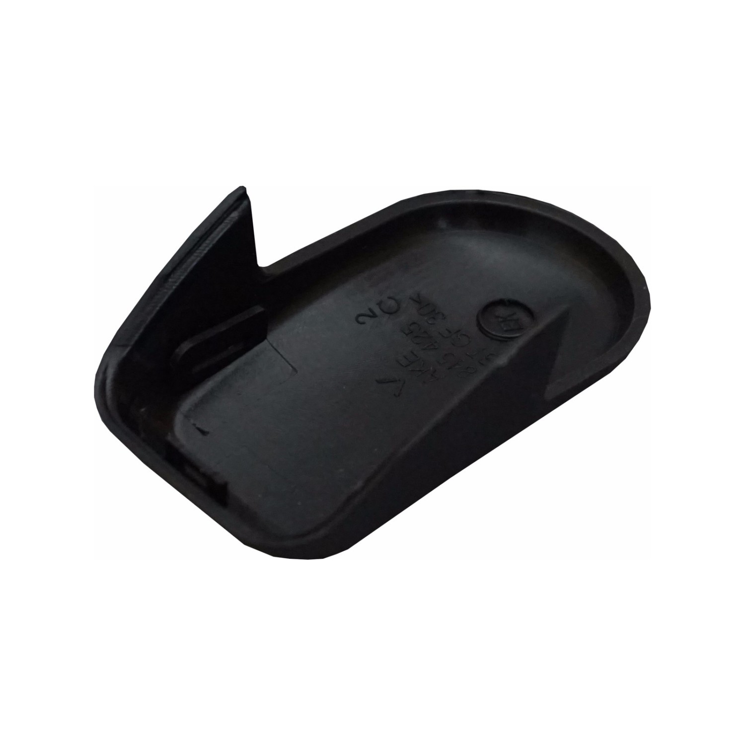 Bross Otomotiv Porsche Cayenne MK1 İçin Arka Silecek Kolu Fiyatı