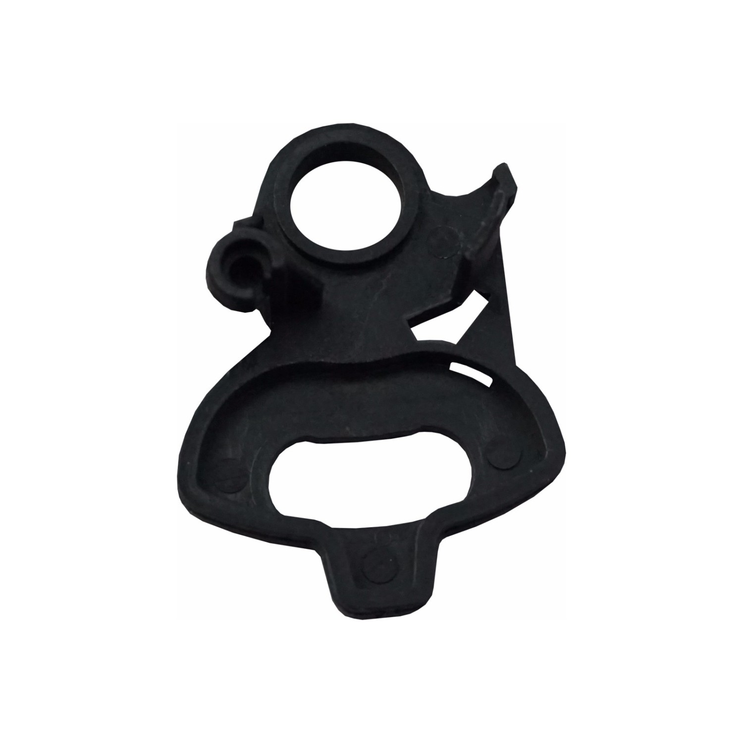 Bross Otomotiv BMW F10 İçin Sağ Kapı Kilit Tamir Parçası Fiyatı