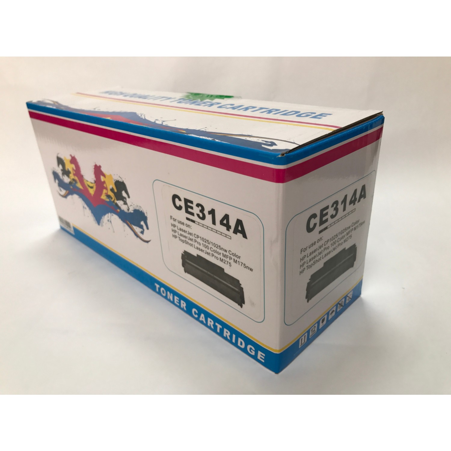 GörkemBüro® for M176/m176N Drum Ünitesi Fiyatı - Taksit Seçenekleri