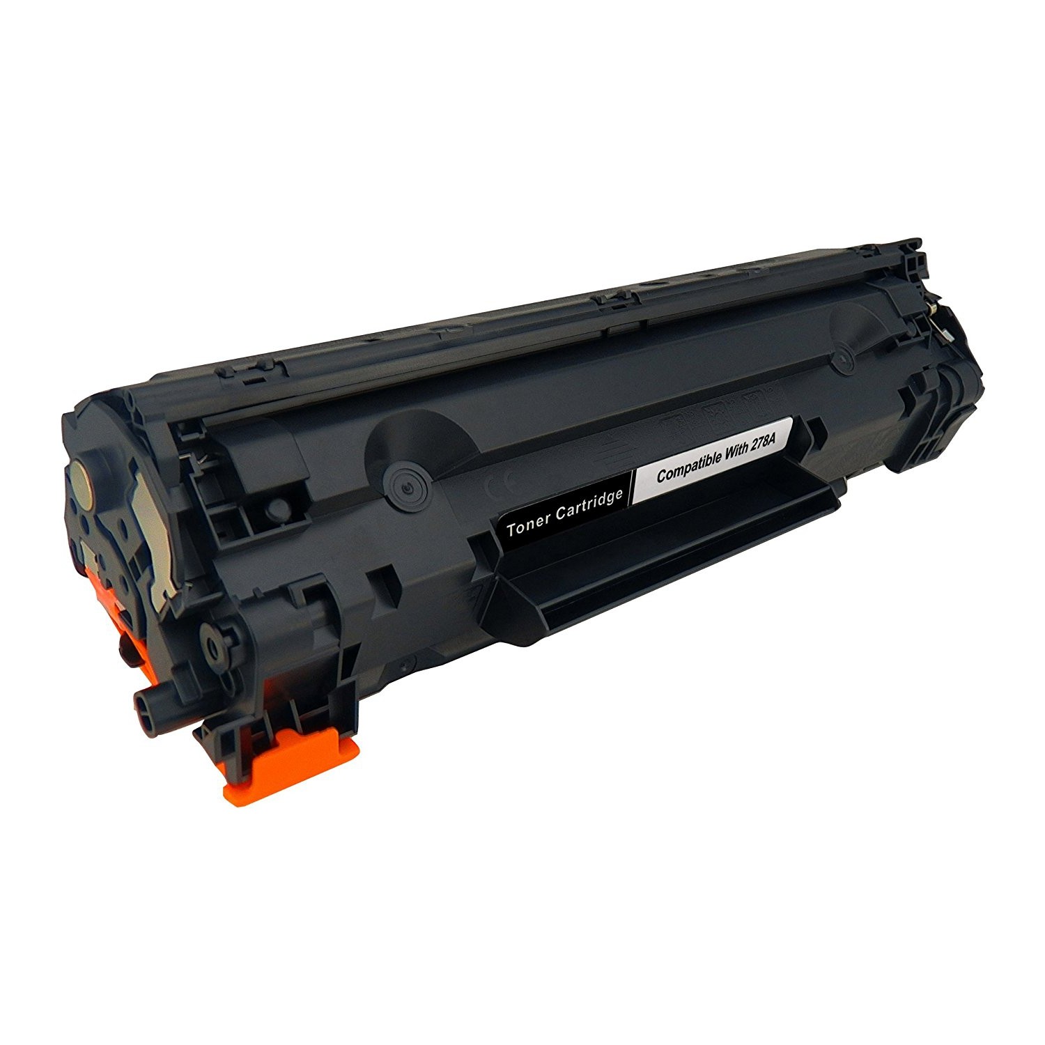 GörkemBüro® for Canon Mf4750 Muadil Toner Fiyatı
