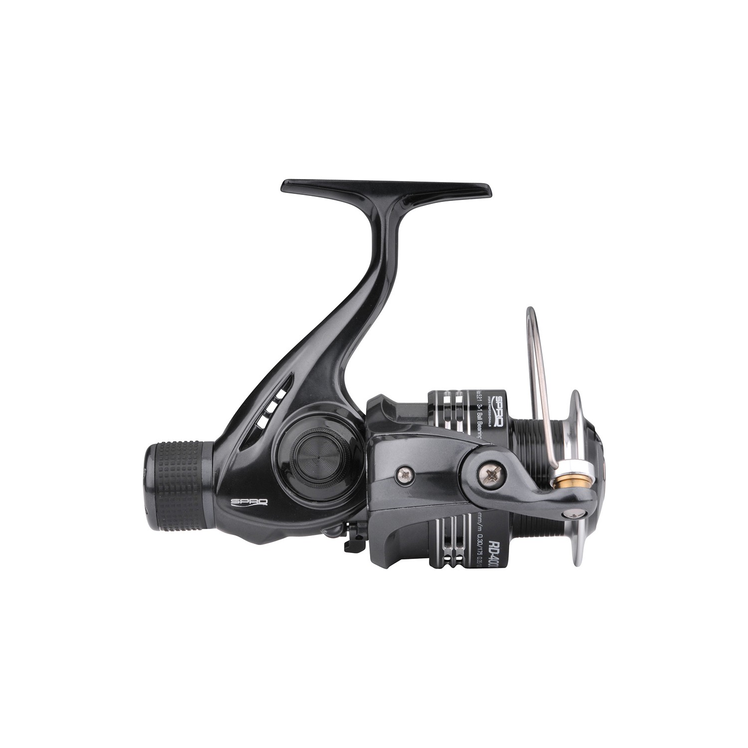 Spro Sporter 4000 Rd 441 Olta Makinesi Fiyatı - Taksit Seçenekleri