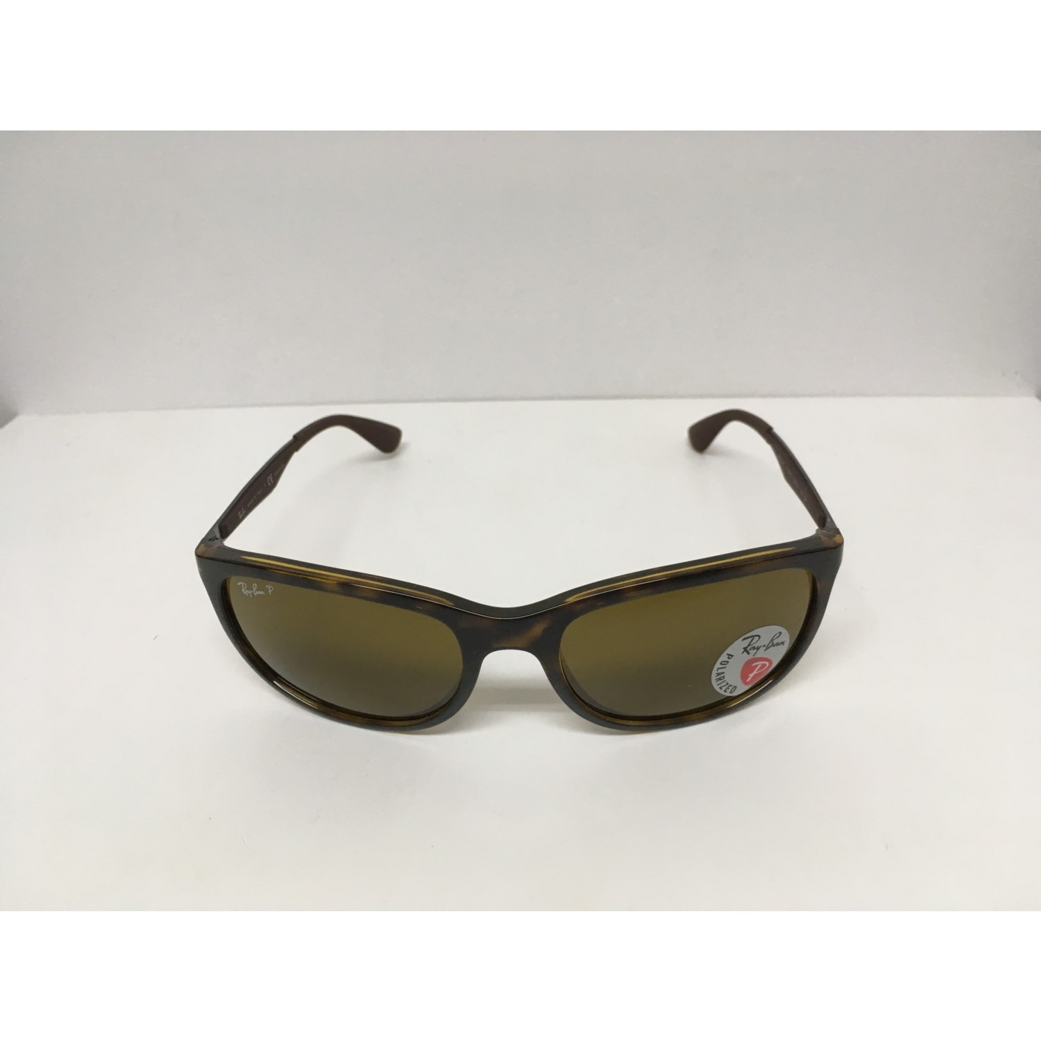 Ray-Ban Rb4267 710/83 59 19 140 Polarize Unisex Güneş Fiyatı