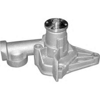 FUTABA HYUNDAI ACCENT Devirdaim 1994 - 2006 (2510022650) Fiyatı