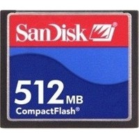 Sandisk Cf 512 Mb Compact Flash Kart Fiyatı - Taksit Seçenekleri