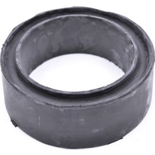 Süspansiyon & Helezon Yayı Fiyatları - Hepsiburada.com