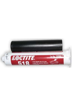 Loctite Modelleri, Fiyatları ve Ürünleri - Hepsiburada