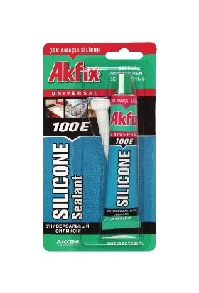 Akfix Modelleri, Fiyatları ve Ürünleri - Hepsiburada