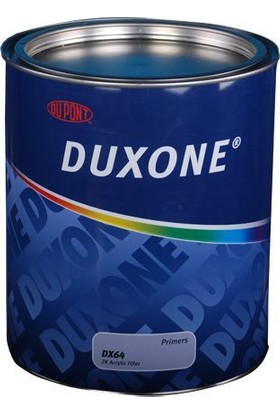 Duxone Modelleri, Fiyatları ve Ürünleri - Hepsiburada