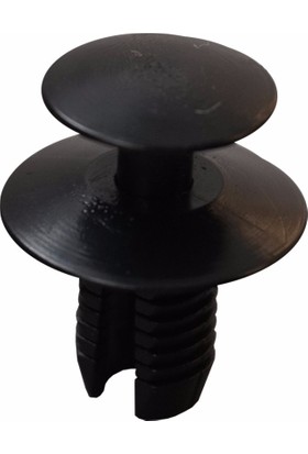 Araç Tavan & Kapı Çıtası Fiyatları | %15 İndirim