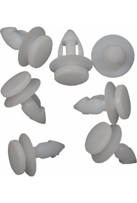 Araç Tavan & Kapı Çıtası Fiyatları | %15 İndirim