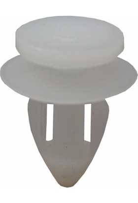 Araç Tavan & Kapı Çıtası Fiyatları | %15 İndirim