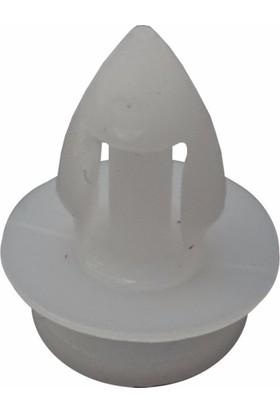 Araç Tavan & Kapı Çıtası Fiyatları | %15 İndirim