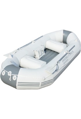 Zodyak Bot Modelleri ve Fiyatları | %34 indirim