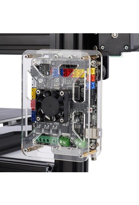 3D Yazıcı Fiyat ve Malzemeleri - Hepsiburada.com