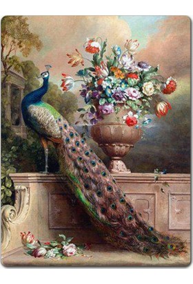 2019 Tablo Modelleri & Tablo Çeşitleri Hepsiburada'da!