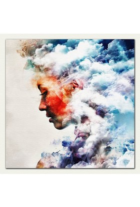 2019 Tablo Modelleri & Tablo Çeşitleri Hepsiburada'da!