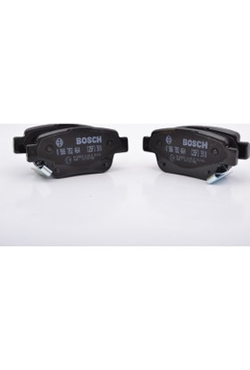 Fren Balatası | Disk Fren Balatası | Fiyatları ve Markaları