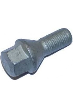 Bijon Fiyatları - Hepsiburada.com