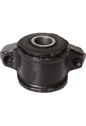 Oto Salıncak | Alt Salıncak | Arka/Orta Salıncak