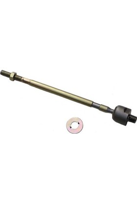 Rot Kolu Aparatı & Fiyatları - Hepsiburada.com