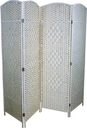 Paravan Modelleri ve Fiyatları - Hepsiburada.com