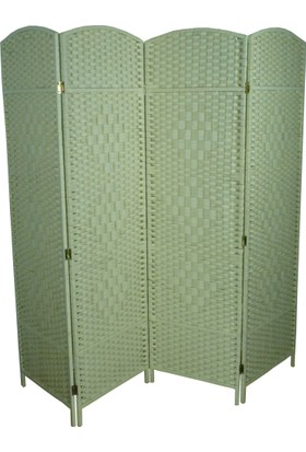 Paravan Modelleri ve Fiyatları - Hepsiburada.com