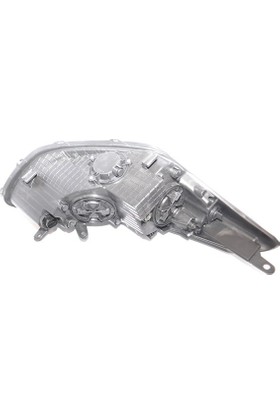 Araba Far Fiyatları - %20 İndirim - Hepsiburada.com'da