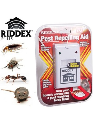 Pratik Ürün Modelleri ve Fiyatları | %22 indirim