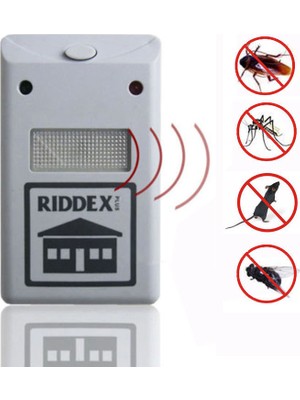 Pratik Ürün Modelleri ve Fiyatları | %22 indirim