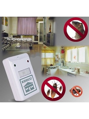 Pratik Ürün Modelleri ve Fiyatları | %22 indirim